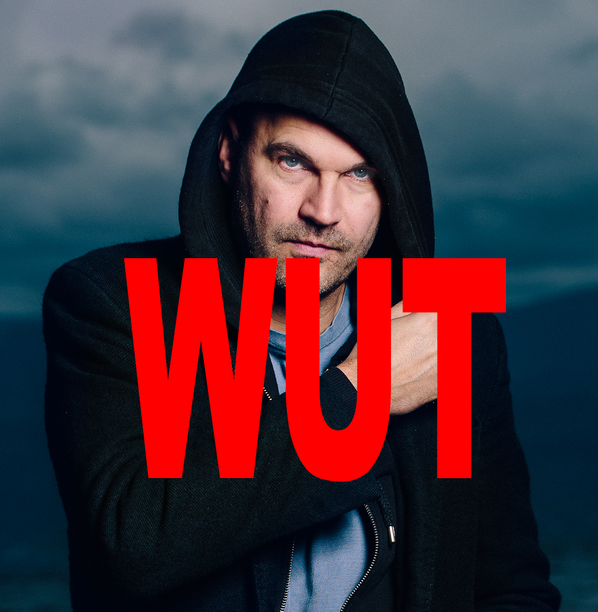 WUT – Projects – Franz Rogowski